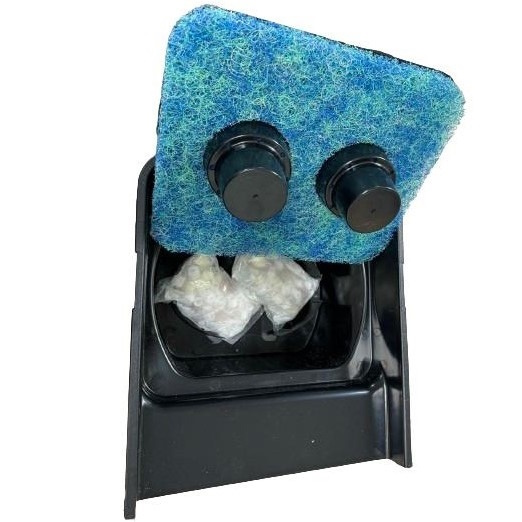 Waterfall Filter 44cm : Pond Accessories : PondXpert