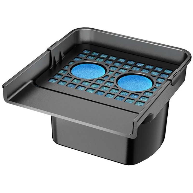 Waterfall Filter 44cm : Pond Accessories : PondXpert