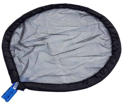 HD Koi Pan Net 60cm (24 Inch) : Pond Accessories : PondXpert