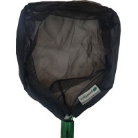 PondXpert Pond Net System - Sludge Net : Pond Accessories : PondXpert